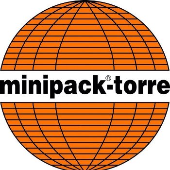 MINIPACK-TORRE Italija