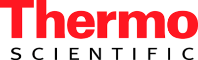 THERMO ELECTRON CORPORATION