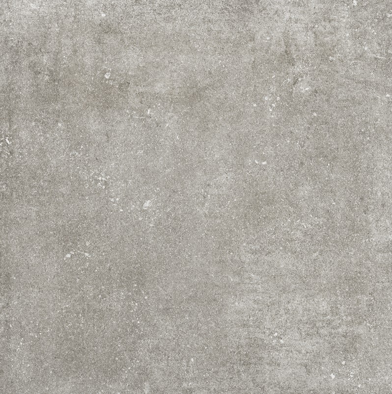 Pločice | Ever - Artik Grey - 61.5x61.5 - 1.51
