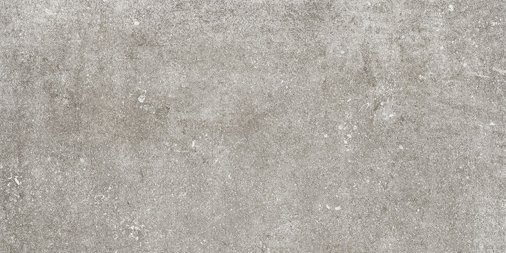 Pločice | Ever - Artik Grey - 30.8x61.5 - 1.32