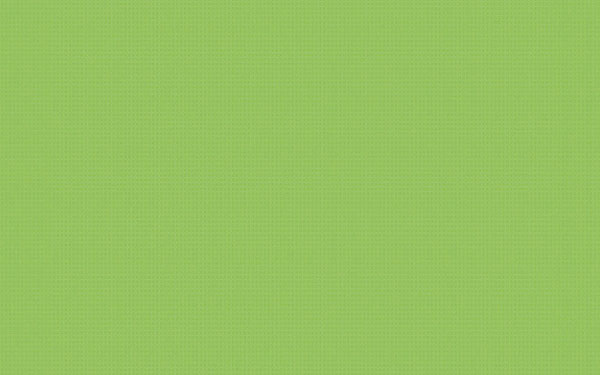Pločice | Fresh Verde - Keros - 25x40 - 1.5
