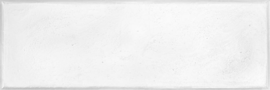 Pločice | Soho Blanco - Keros - 20x60 - 1.44