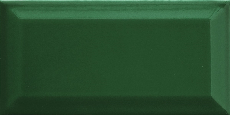 Pločice | Metro Emerald - Seramiksan - 10x20 - 0.8
