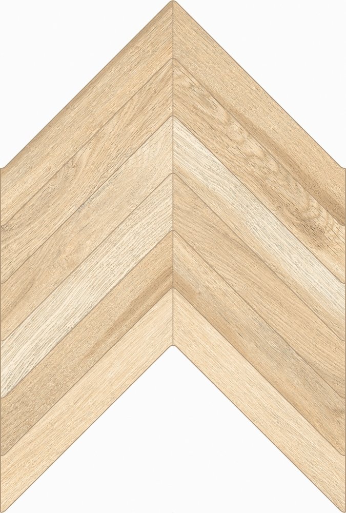 Pločice | Classic Wood Almond - Seramiksan - 40x60 - 1.12