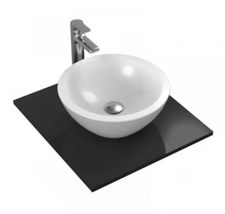 Lavabo | Ideal Standard - Strada