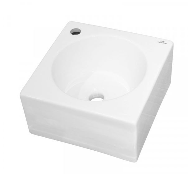 Lavabo | Olympia Ceramica - Tuto