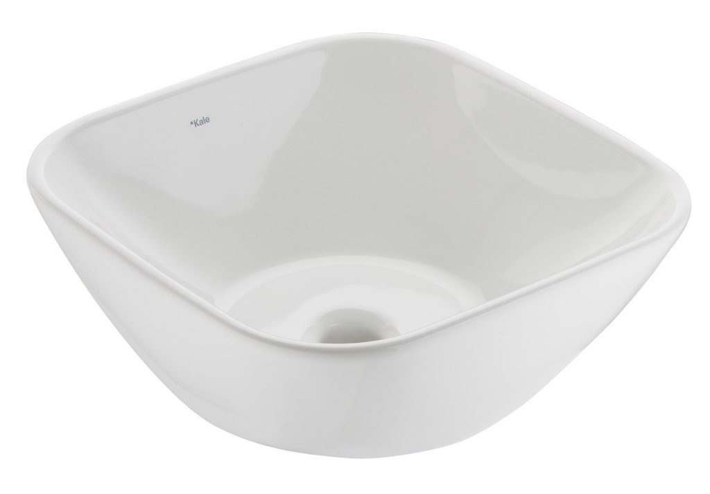 Lavabo | Kale Ceramic - Babel Pro