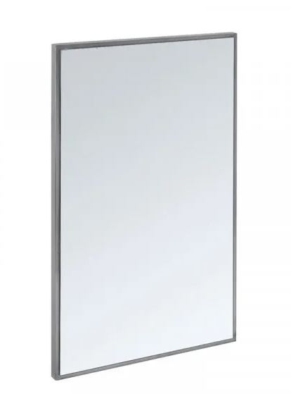 Ogledalo | Invalidsko - 65x45cm