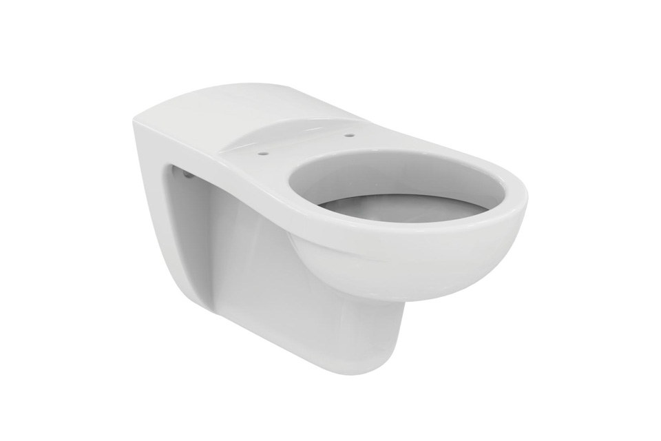 WC Šolja | Ideal Standard - Contour
