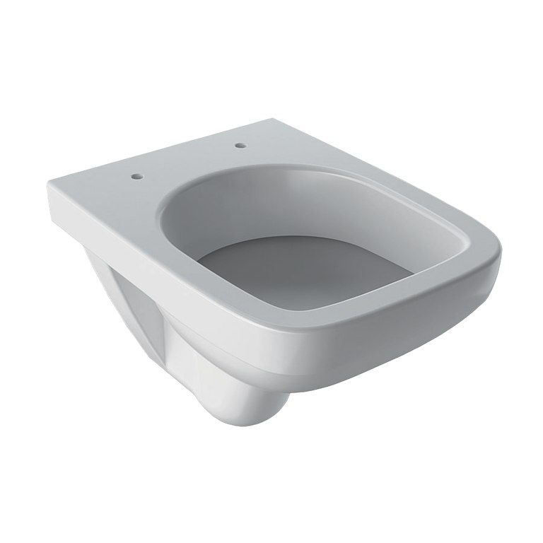 WC Šolja | Geberit Selnova - Compact