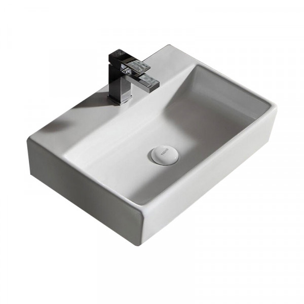 Lavabo | Kairo Porcelanski Lavabo