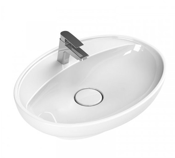 LAL C 60 CM LAVABO 72200 U