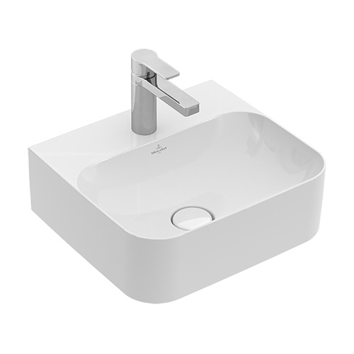 Lavabo | Villeroy & Boch - Finion