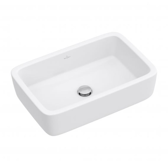 Lavabo | Villeroy & Boch Arhitectura