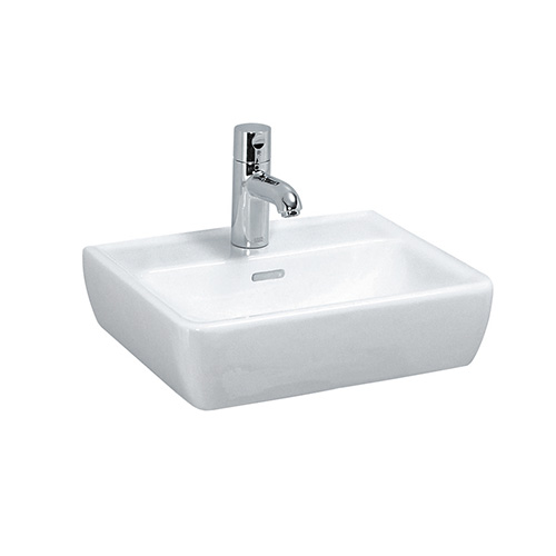 Lavabo | Laufen - Pro 45x34