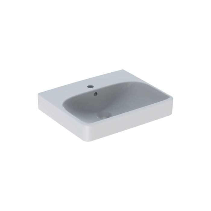 Geberit Smyle | Square - 50x41cm