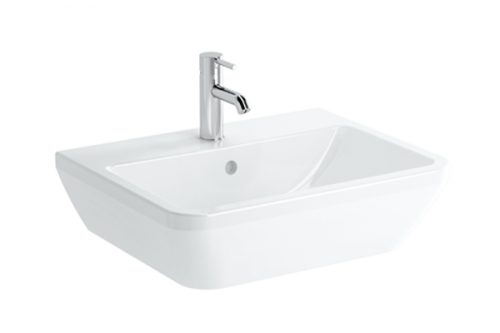 Lavabo | Vitra Integra - 55cm