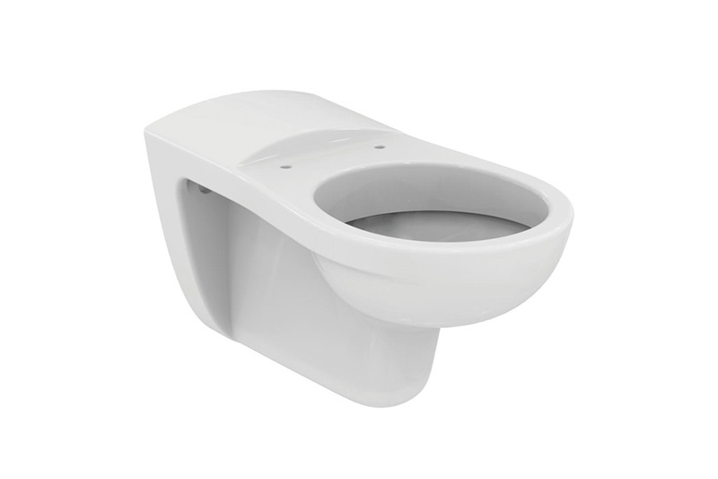 WC Šolja | Ideal Standard - Za Osobe Sa Invaliditetom
