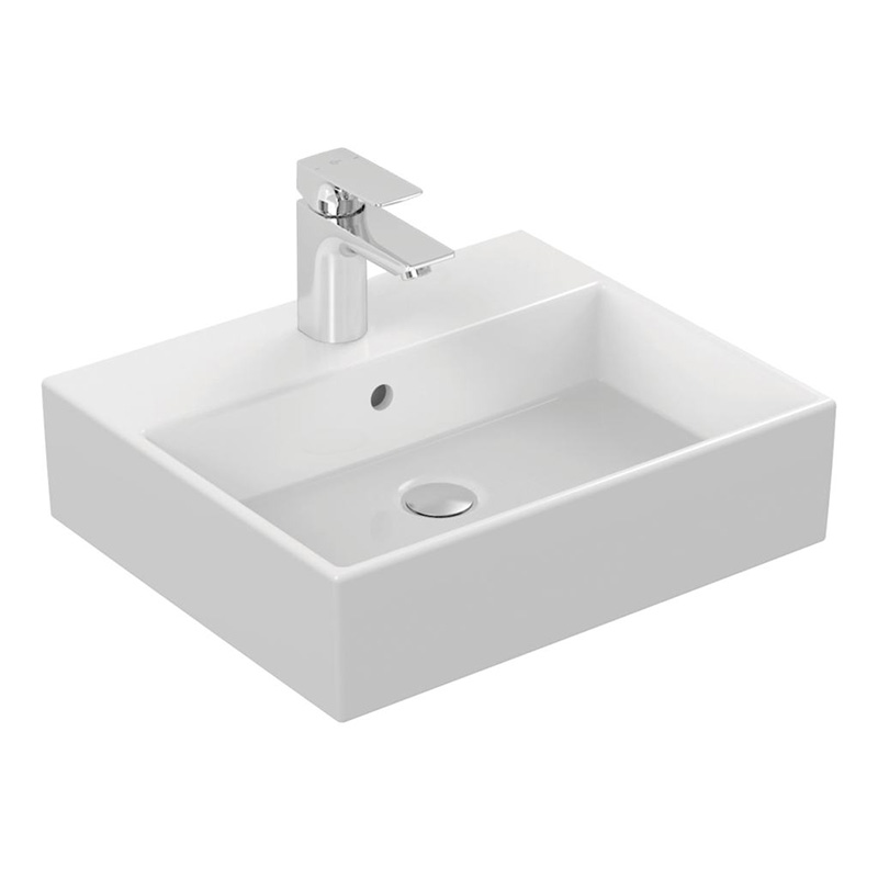 Lavabo | Ideal Standard - Nadgradni Strada 50