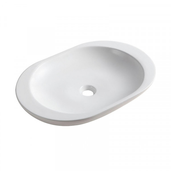 Lavabo | Orlando Porcelanski Lavabo 590x400