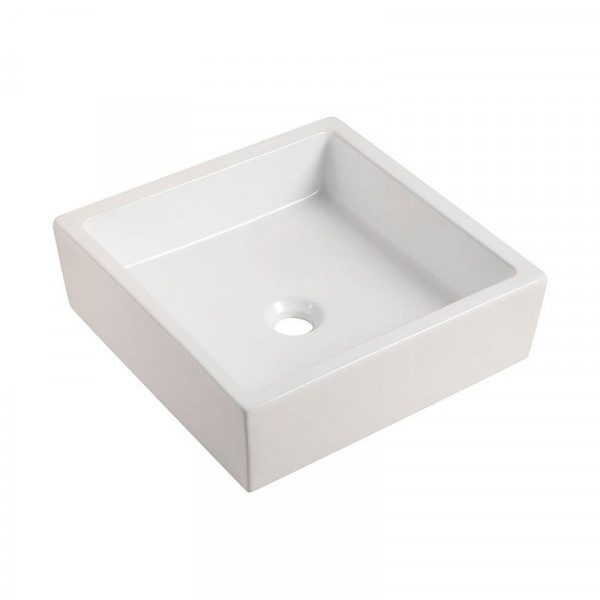 Lavabo | Dablin Porcelanski Lavabo