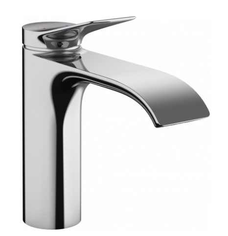 Baterije za Lavabo | Hansgrohe - Vivenis - 110