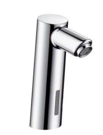 Baterije za Lavabo | Hansgrohe - Talis - S2 - Sezonska