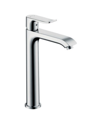 Baterije za Lavabo | Hansgrohe - Metris 200