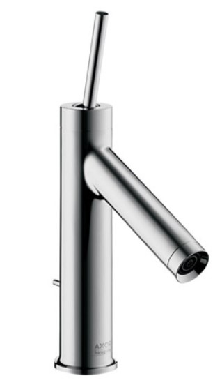 Baterije za Lavabo | Hansgrohe - Axor - Starck - 90