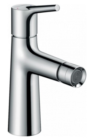 Baterija Za Bide | Hansgrohe - Talis S