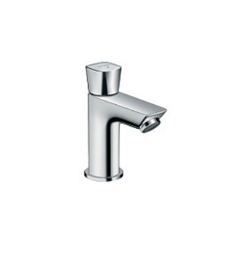 Baterija za Lavabo | Hansgrohe - Logis - Hladna Voda