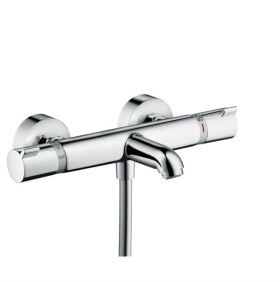 Baterija za Kadu | Hansgrohe Ecostat - Comfort