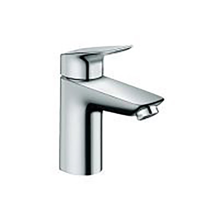 Baterija za Lavabo | Hansgrohe - Logis 100