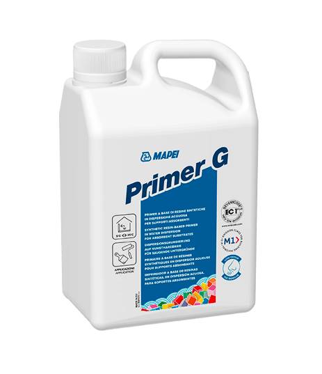 PRIMER ( PODLOGA ) 1 KG