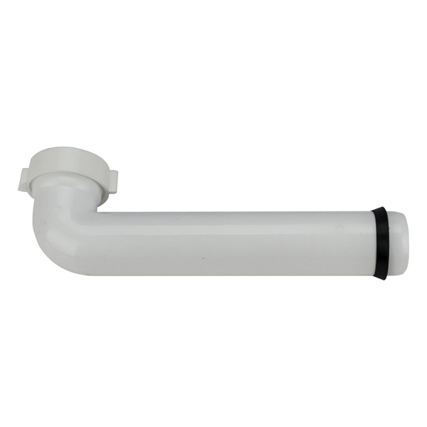 KRIVI NASTAVAK PVC