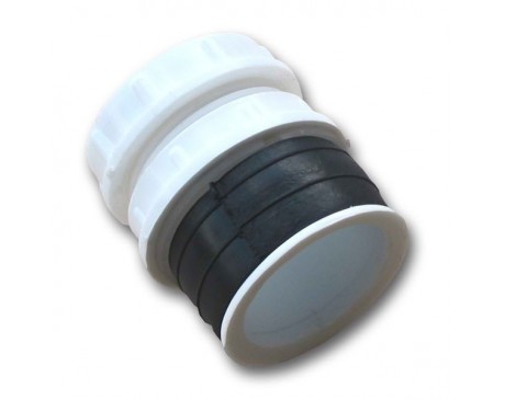ADAPTER ZA ISPIRNU CEV FI 32