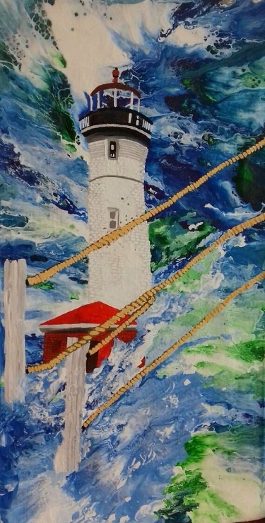 LIGHTHOUSE