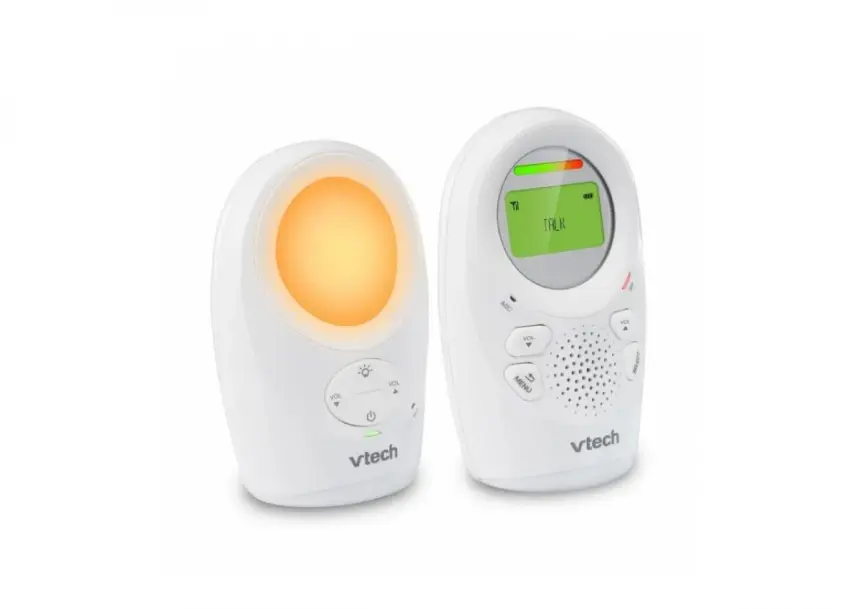 VTECH BEBI ALARM - AUDIO (DM1211)