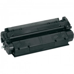 Kompatibilni toner C7115A/Q2613A/Q2624A