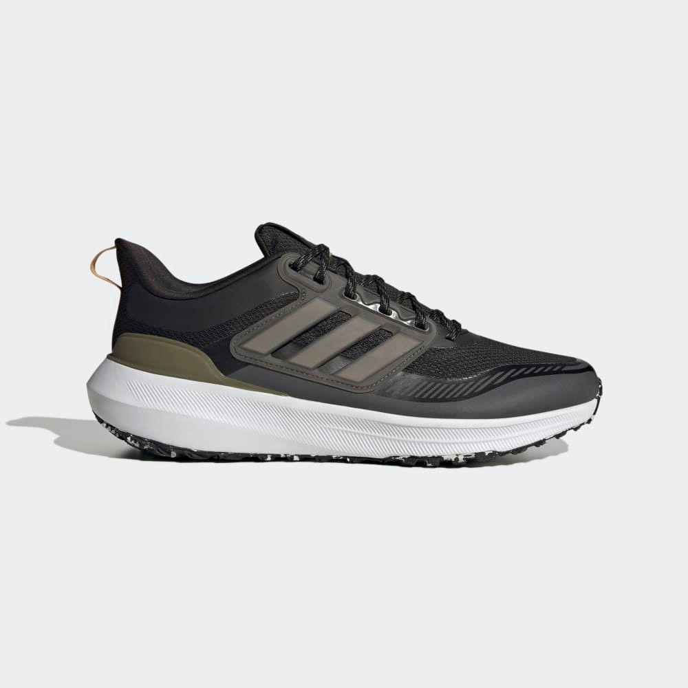 ADIDAS Patike ultrabounce tr M