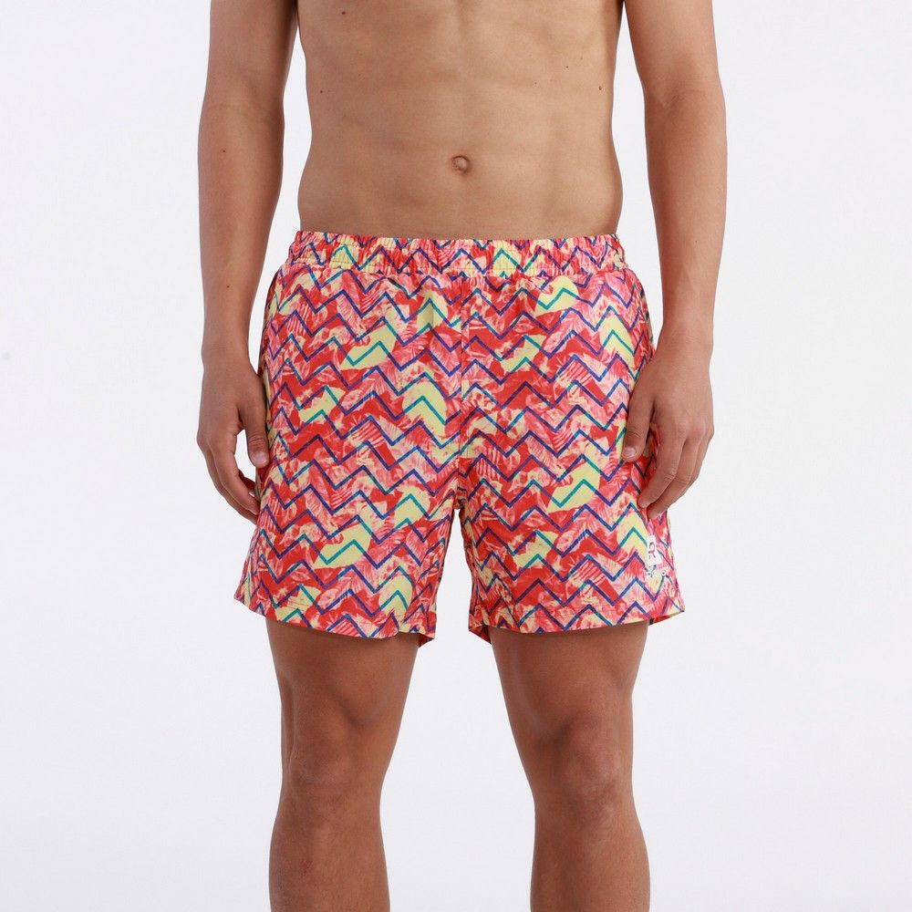 RANG Šorc tristan swimming shorts M