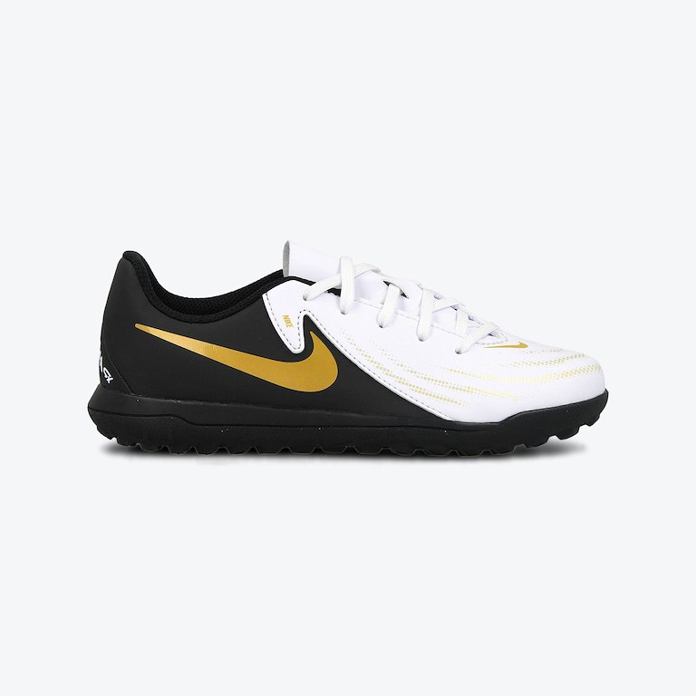 NIKE Patike jr phantom gx ii club tf BPG