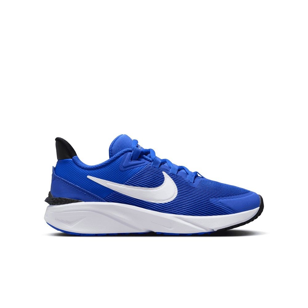 NIKE Patike star runner 4 nn BG