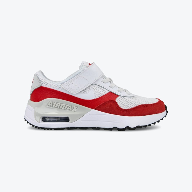 NIKE Patike air max systm BP