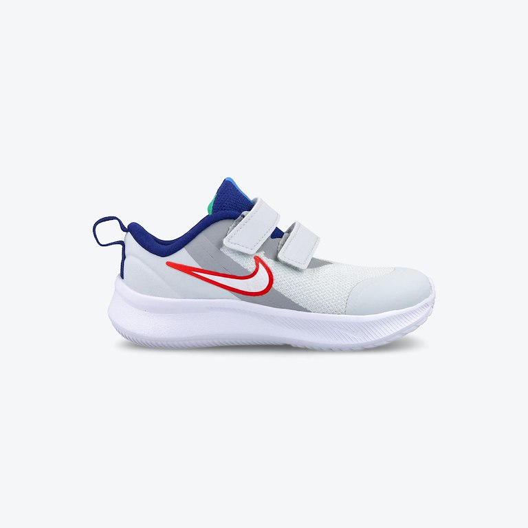 NIKE Patike star runner 3 BT