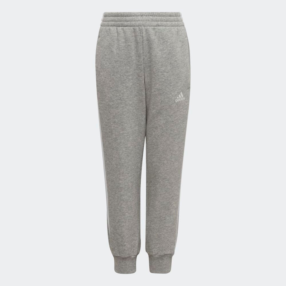 ADIDAS Donji deo trenerke lk 3s pant BP