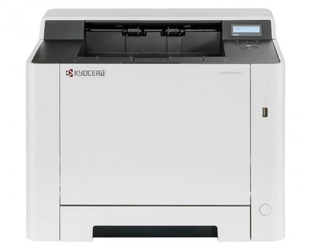 KYOCERA ECOSYS PA2100CWX Color Laser