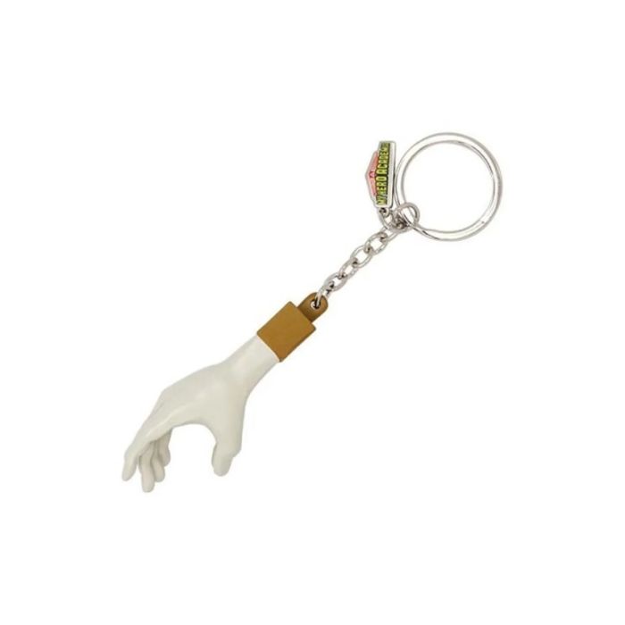 Privezak My Hero Academia - Tomura Shigaraki - Keyring Bottle Opener