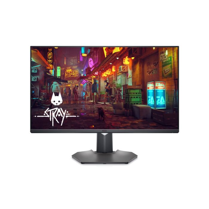 Monitor Dell 32'' G3223Q 4K 144Hz USB-C FreeSync IPS Gaming