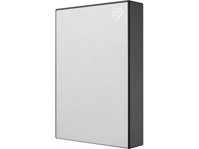 Seagate One Touch Externi HDD 1TB